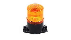 Targonca kiegészítő - Targonca kiegészítők széles választéka